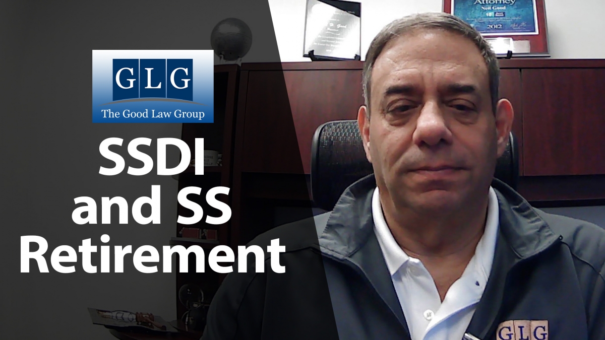What Happens After You Get Approved for SSDI Benefits