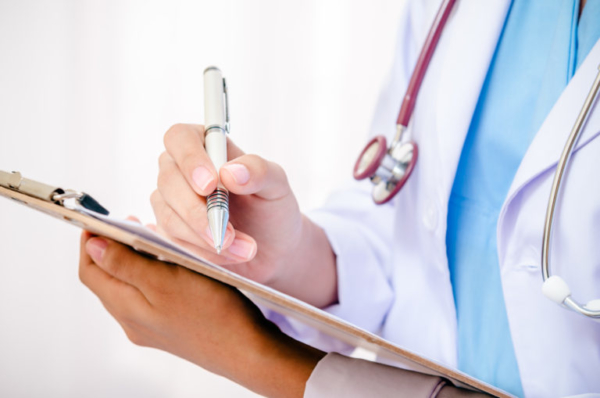 Guidelines for Answering a Social Security Function Report | Video & Tips