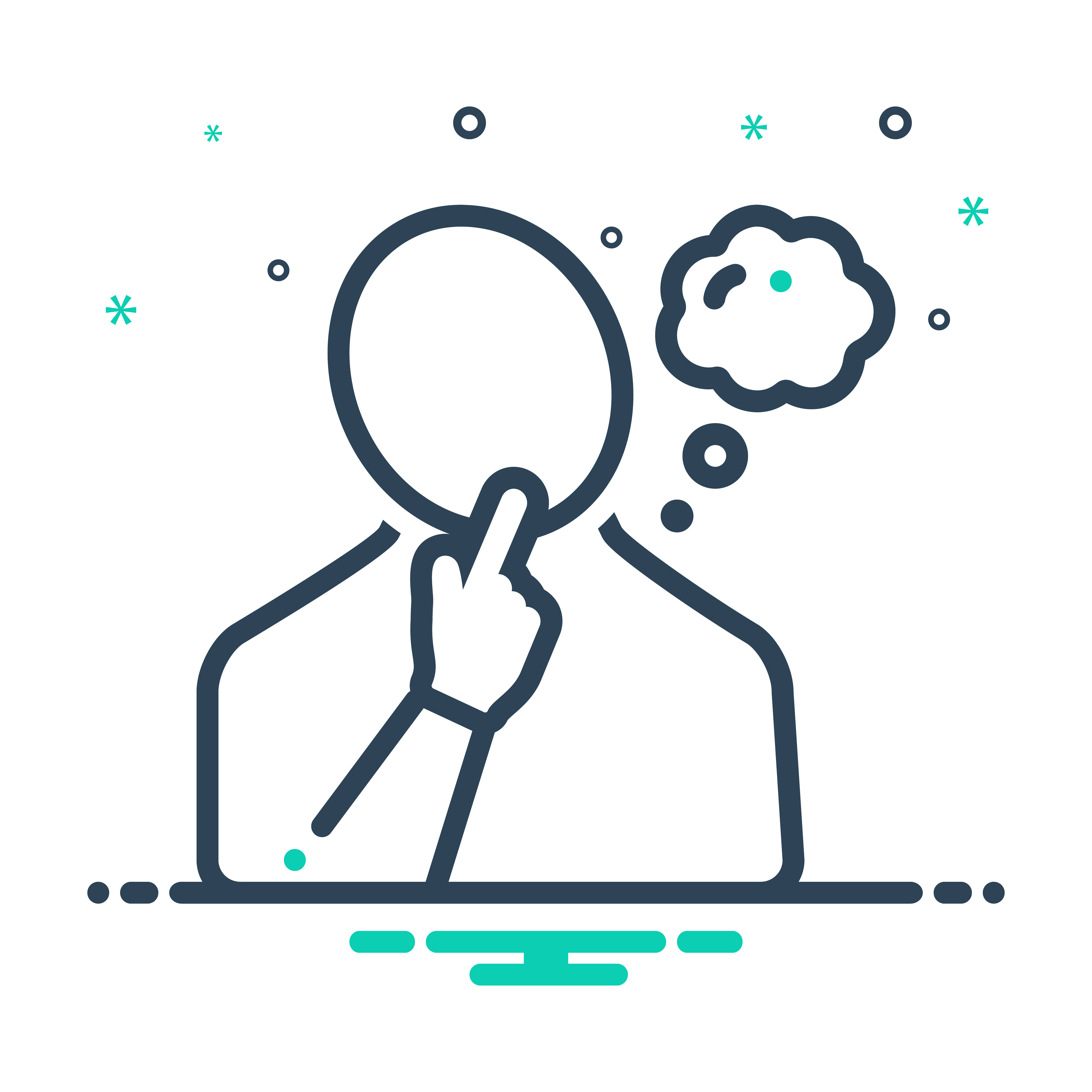 What You Should Know About a Reconsideration Disability Report - Good ...