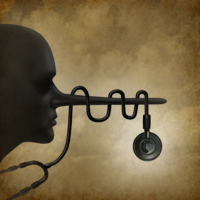 Social Security Disability Fraud FAQ | Cooperative Disability Assessments