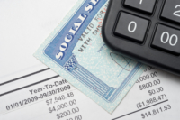 Social Security Disability Fraud FAQ | Cooperative Disability Assessments