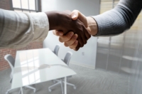 What to Expect at Your First SSI Interview | Step-by-Step Guide