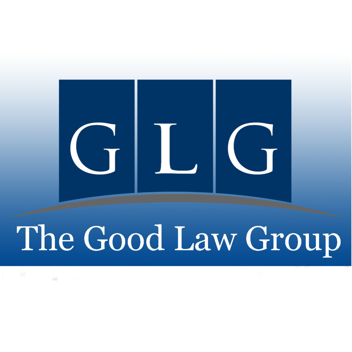 WCLA and The Good Law Group - Good Law Group
