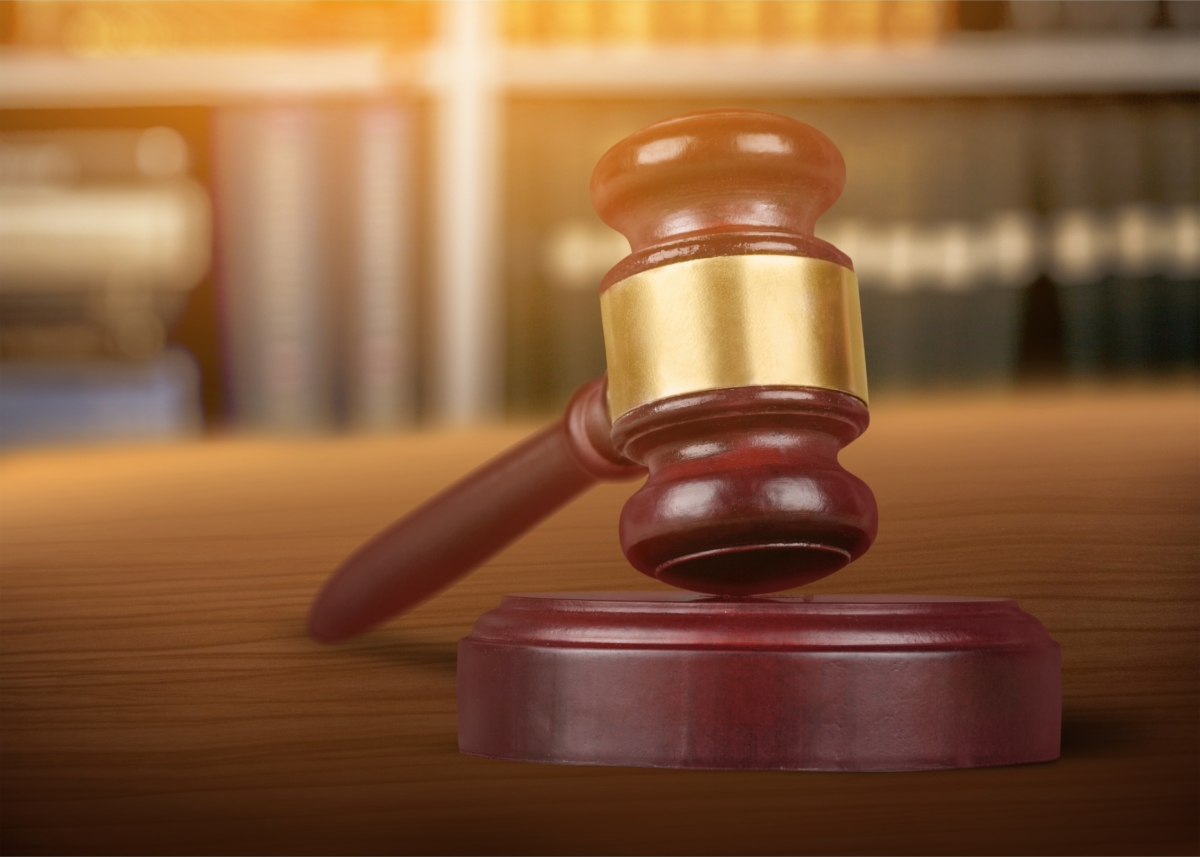 What is Retirement, Survivors, and Disability Insurance (RSDI)?