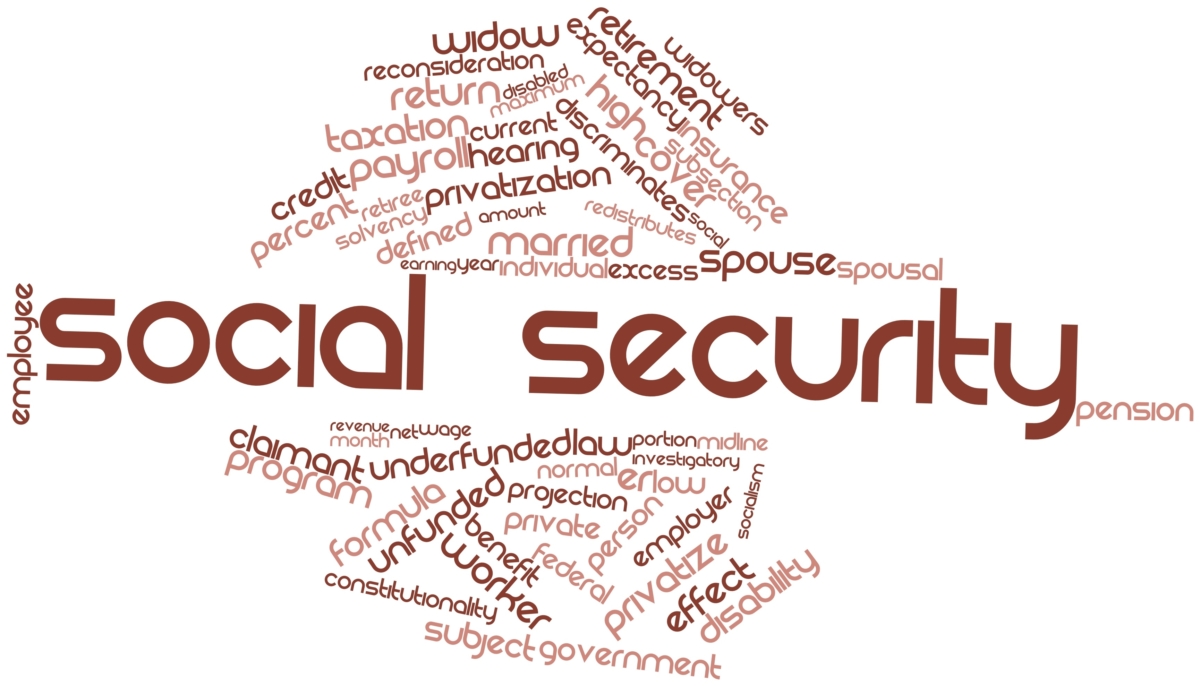 Social Security Disability Fraud FAQ | Cooperative Disability Assessments