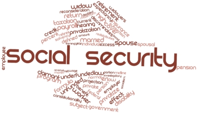 Guidelines for Answering a Social Security Function Report | Video & Tips