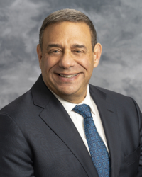 Disability Law | Personal Injury | Class Action | Real Estate Law