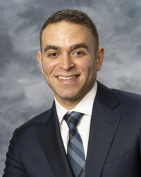 Disability Law | Personal Injury | Class Action | Real Estate Law