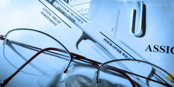 Social Security Disability Fraud FAQ | Cooperative Disability Assessments