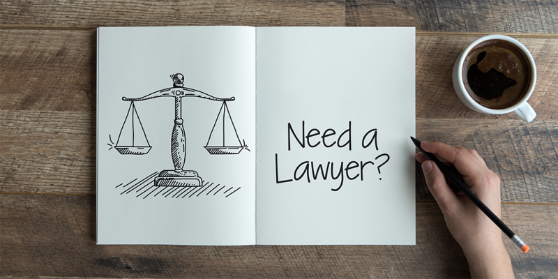 Social Security Disability Fraud FAQ | Cooperative Disability Assessments