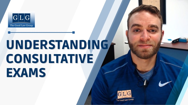 Guidelines for Answering a Social Security Function Report | Video & Tips