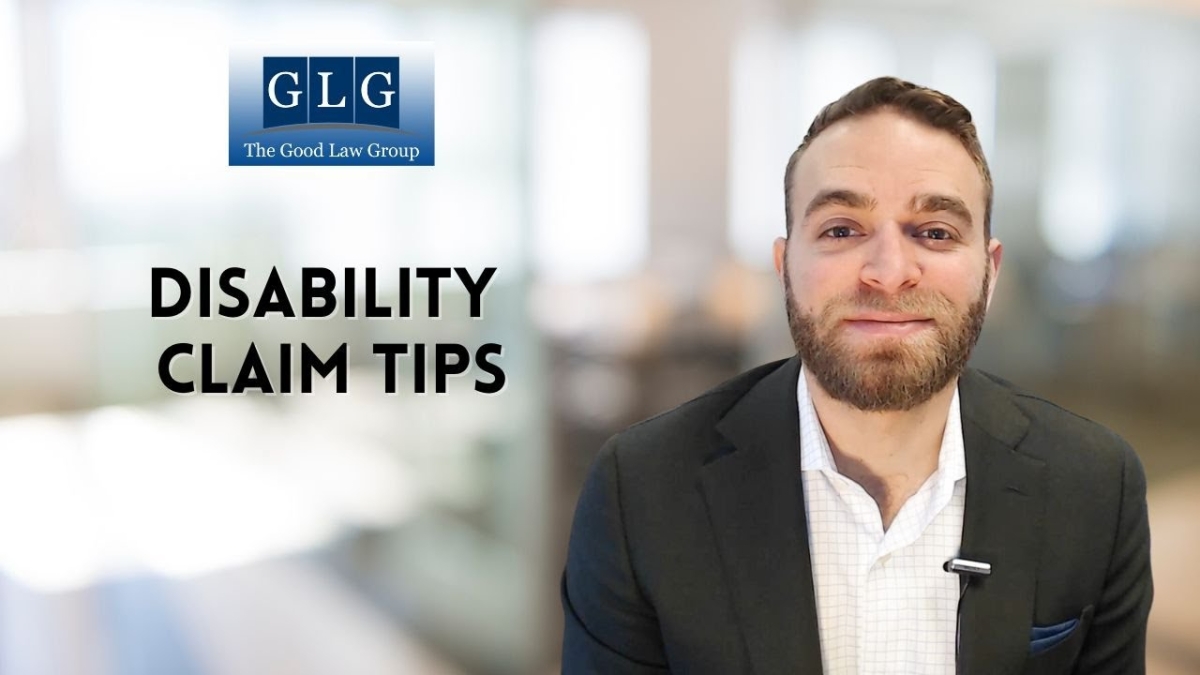 Social Security Disability Fraud FAQ | Cooperative Disability Assessments