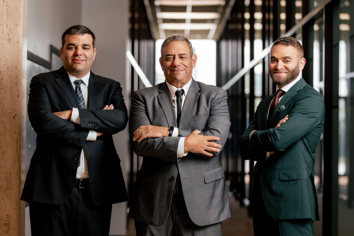 Social Security Disability Fraud FAQ | Cooperative Disability Assessments