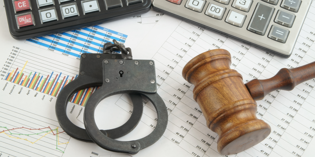 Exposing the Drive Planning Ponzi Scheme: How to Recover