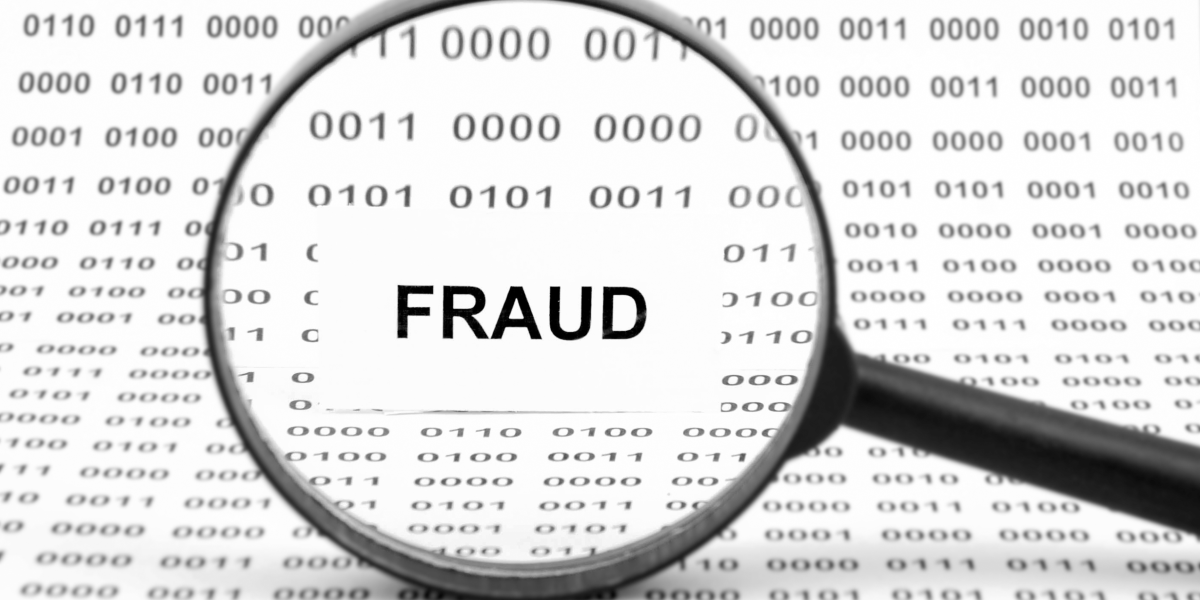 Social Security Disability Fraud FAQ | Cooperative Disability Assessments