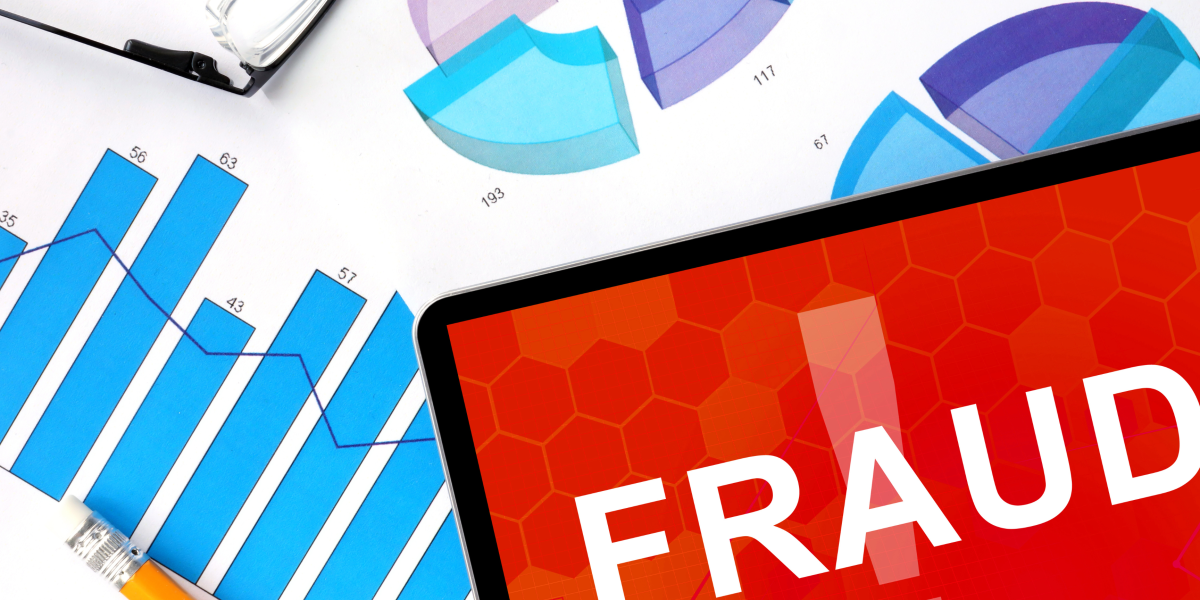 Social Security Disability Fraud FAQ | Cooperative Disability Assessments