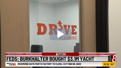 Social Security Disability Fraud FAQ | Cooperative Disability Assessments