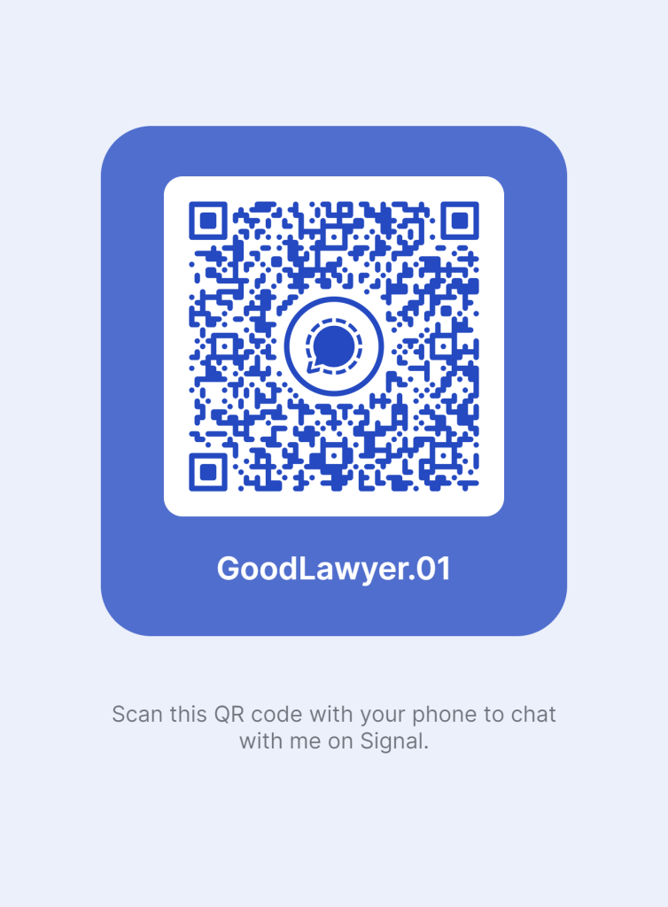 Ross Good Lawyer | Business Litigation, Class Action, Data Breach