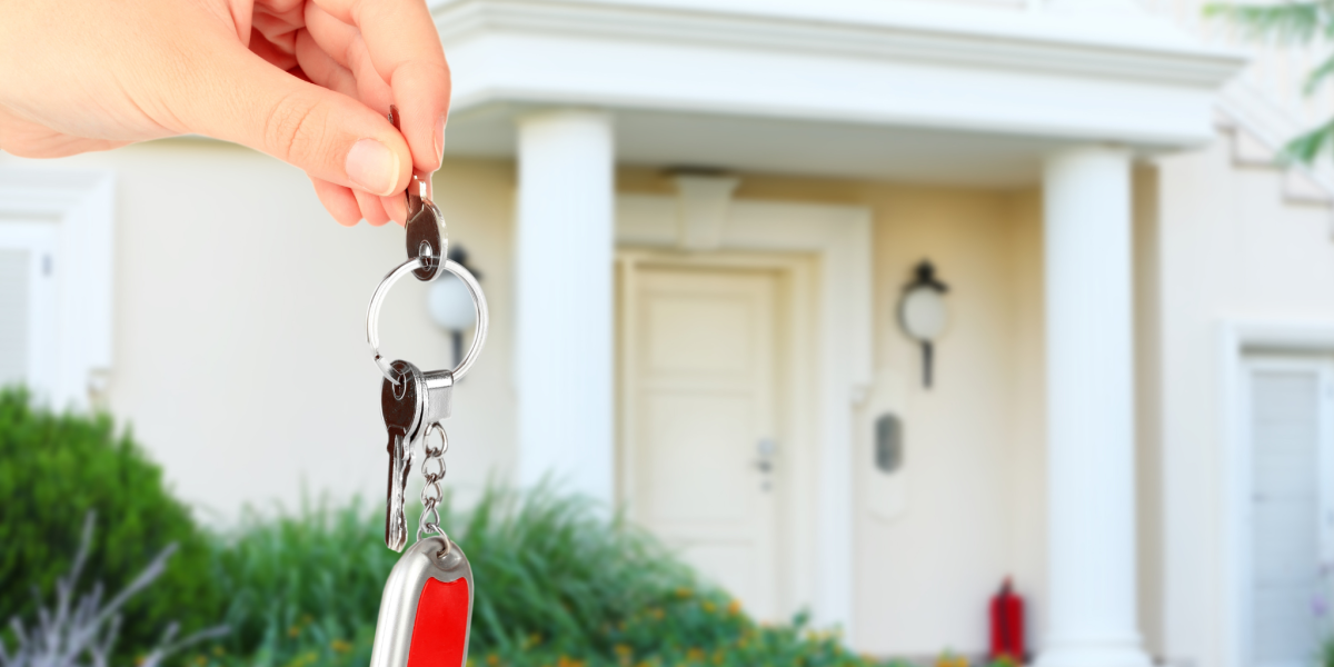 2025 SSDI & SSI Benefit Amounts: What You Need to Know