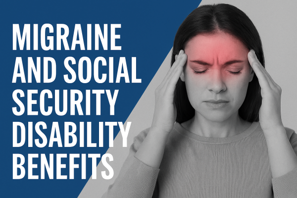 Social Security Disability Fraud FAQ | Cooperative Disability Assessments