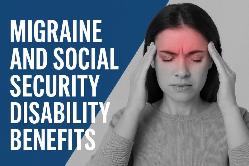 Social Security | SSR 96-8p| Residual Functional Capacity